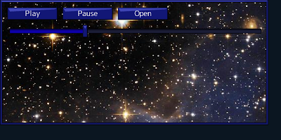 GUI のテーマカラーと背景を変更する - Siv3D 開発ブログ