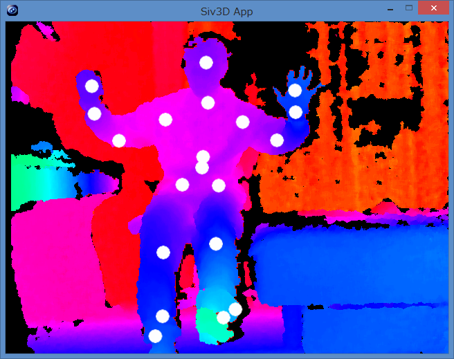 Siv3D May 2013 を公開しました - Siv3D 開発ブログ