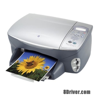 Hp Officejet 5110 All In One Driver - downloadoffer43’s blog