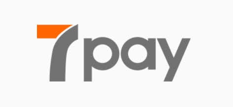 「7pay」が7月1日開始！セブンイレブンでPayPay・LINE Pay・メルペイが利用可能に - こぼねみ