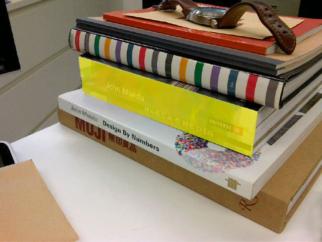 VIA APC Paperが新発売：見た目は本そのもの、紙製ブックカバーをまとったAndroid Mini PC - こぼねみ