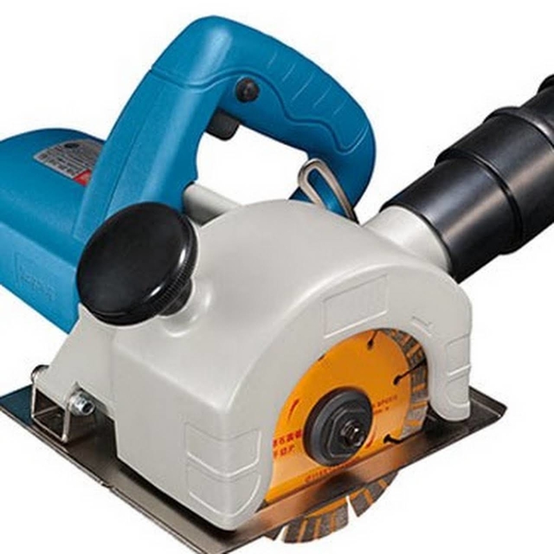 DONGCHENG GROOVE CUTTER DZR110 - Lion tools Mart - Lion Tools Mart ...
