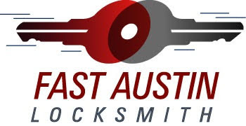 Contact Us - Fast Austin Locksmith