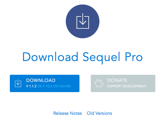 【Laravel】Homestead開発では「Sequel Pro」Mysqlクライアントを導入しよう - ココミテ 【Laravel】Homestead開発では「Sequel Pro」Mysqlクライアントを導入しよう - ココミテ
